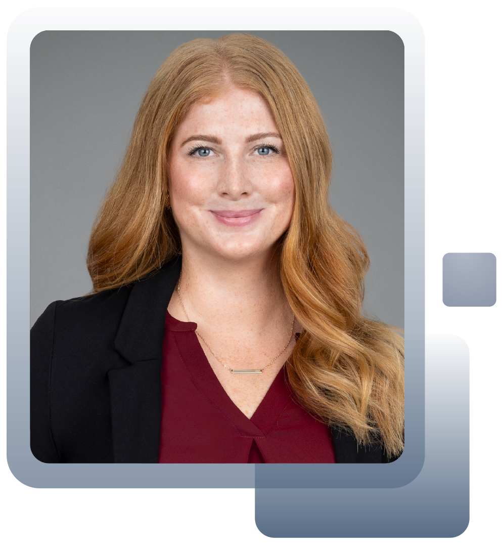 The Best Psychiatric Providers Look at Every Option