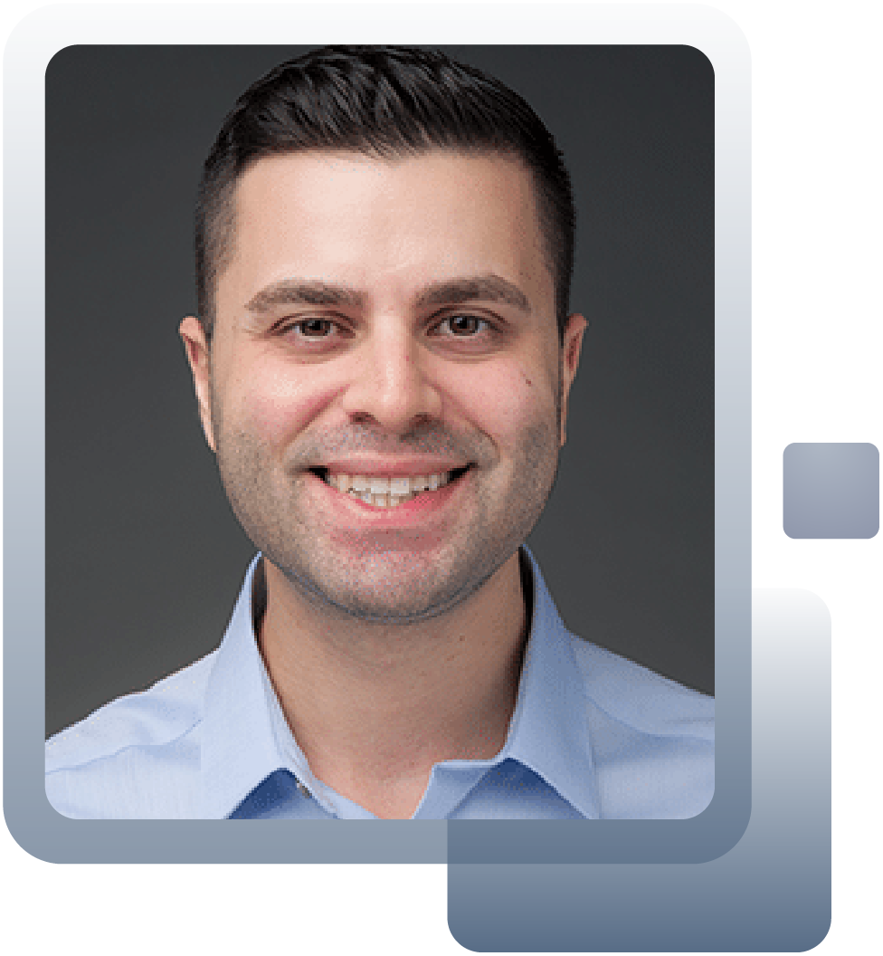 The Best Psychiatric Providers Look at Every Option