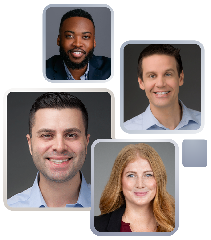 Online Psychiatrist Prescription | Psychiatrists San Diego